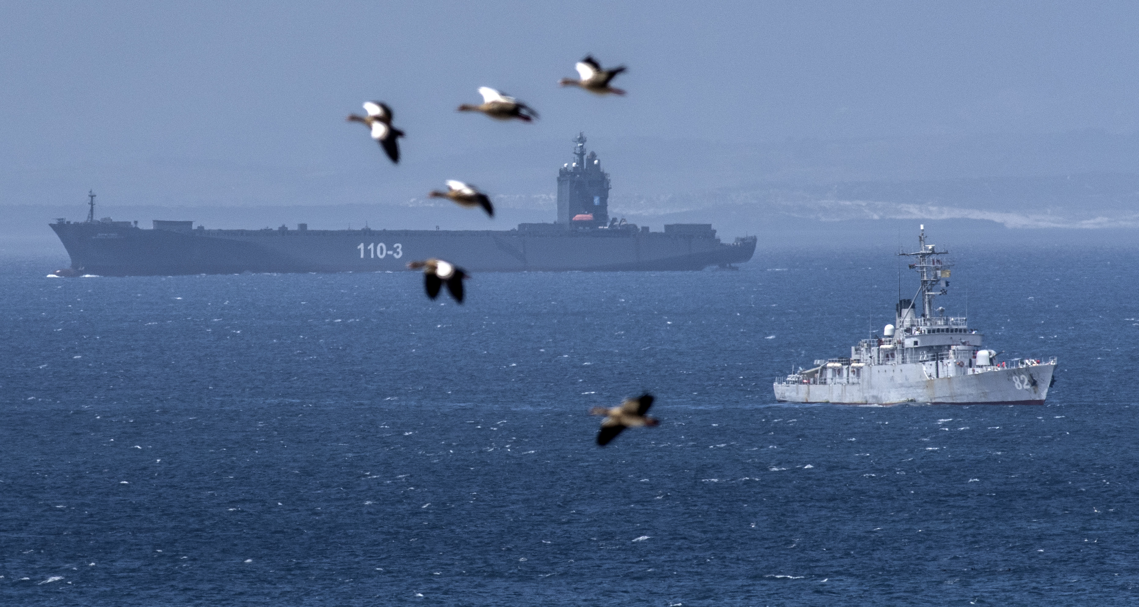 BRICS-Plus | Daily Maverick