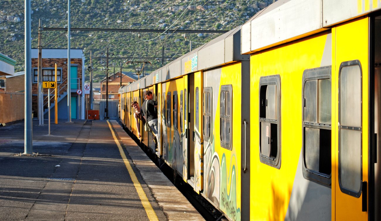 Popo Molefe slammed Hawks boss over Prasa probe