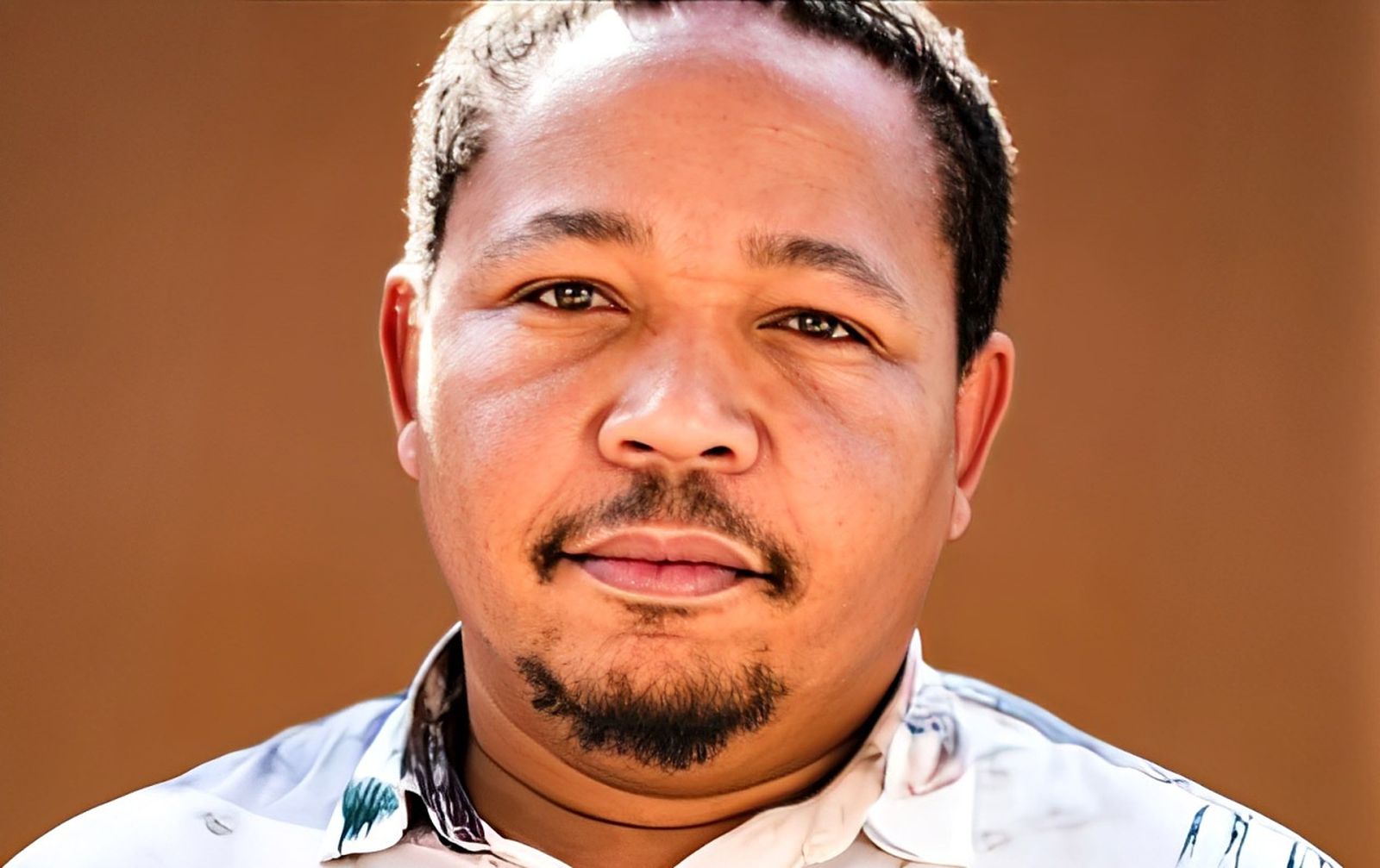 Tsotsi star’s house, bought with lottery funds, frozen by Special Tribunal