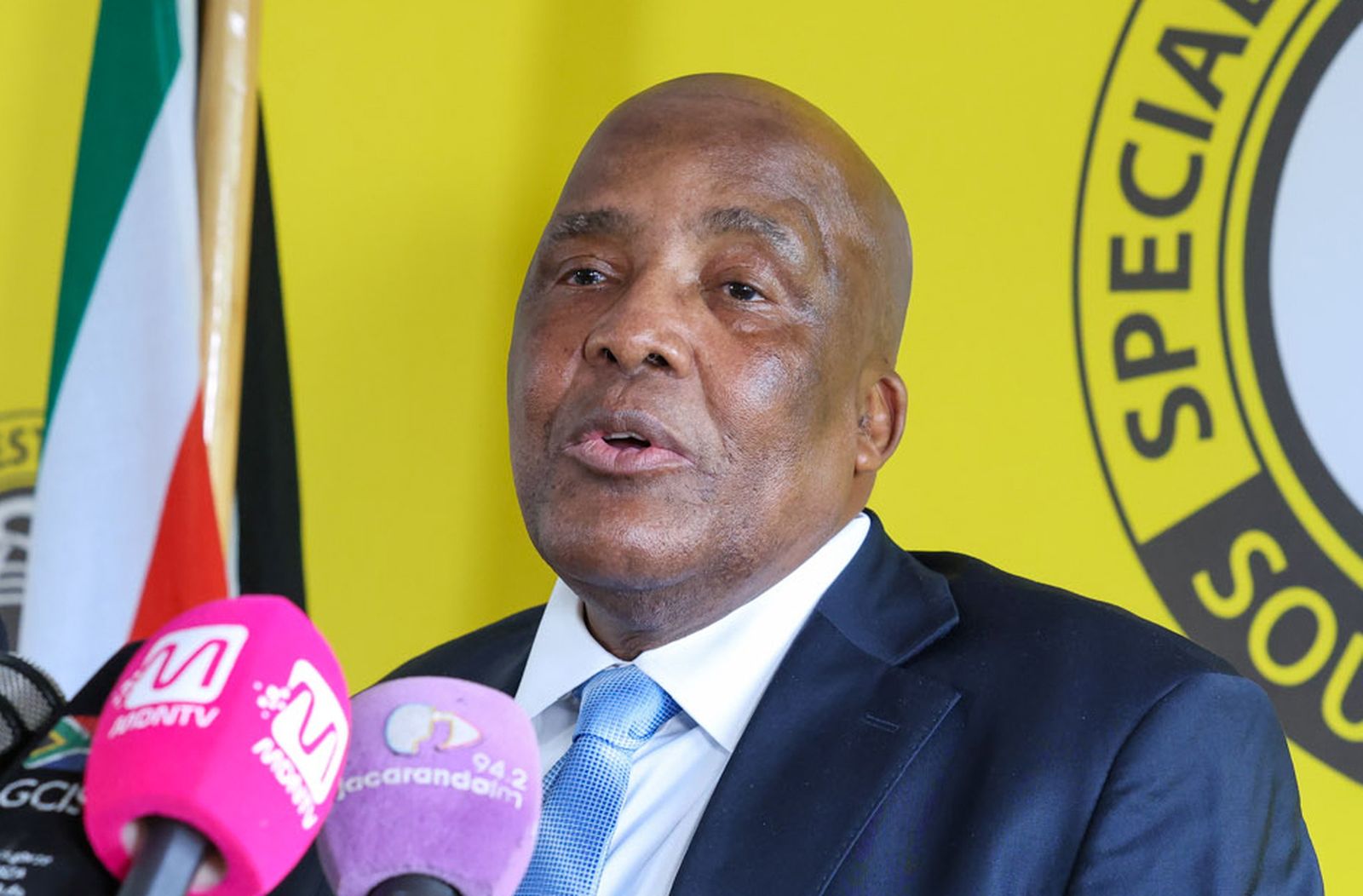 SIU reveals scale of Tembisa Hospital’s devastating R2-billion fraud ...