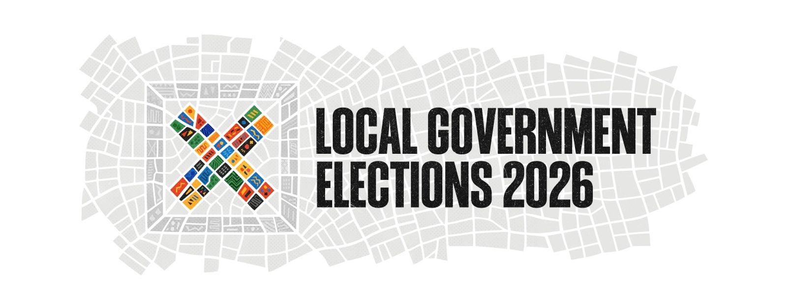 Political attacks on IEC could erode voter trust before elections