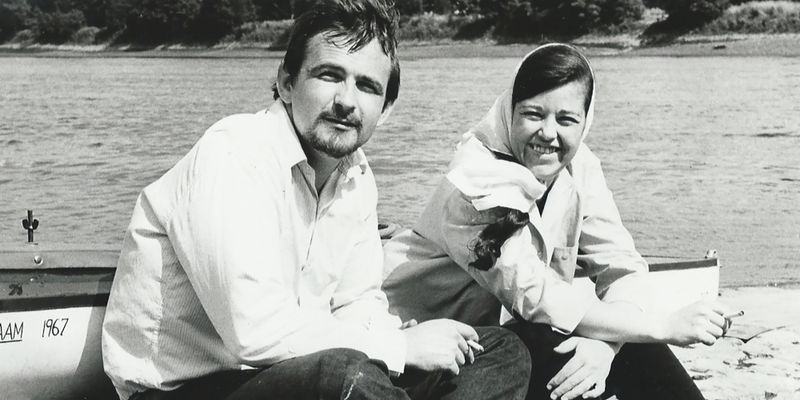Terry Bell, tireless critic of inequality, dies at 84