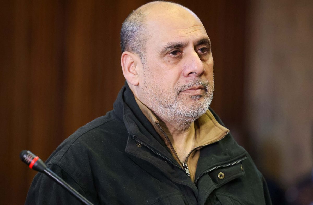 How Cape ‘murder-at-sea’ cocaine case links to Gauteng drugs