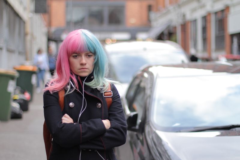 This weekend we’re watching: A dark Irish comedy about sisterhood