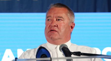 KZN government on shaky ground as NFP threatens to quit coalition