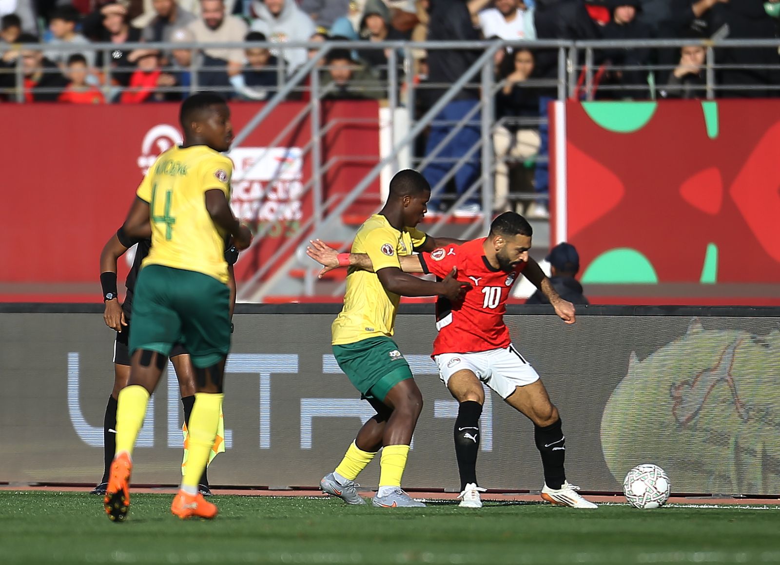 Mumbai ki sexy video