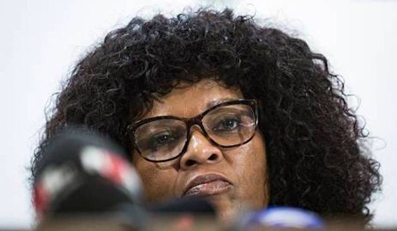 Operation Clean Audit: Scopa hears Directors General are not reporting ...
