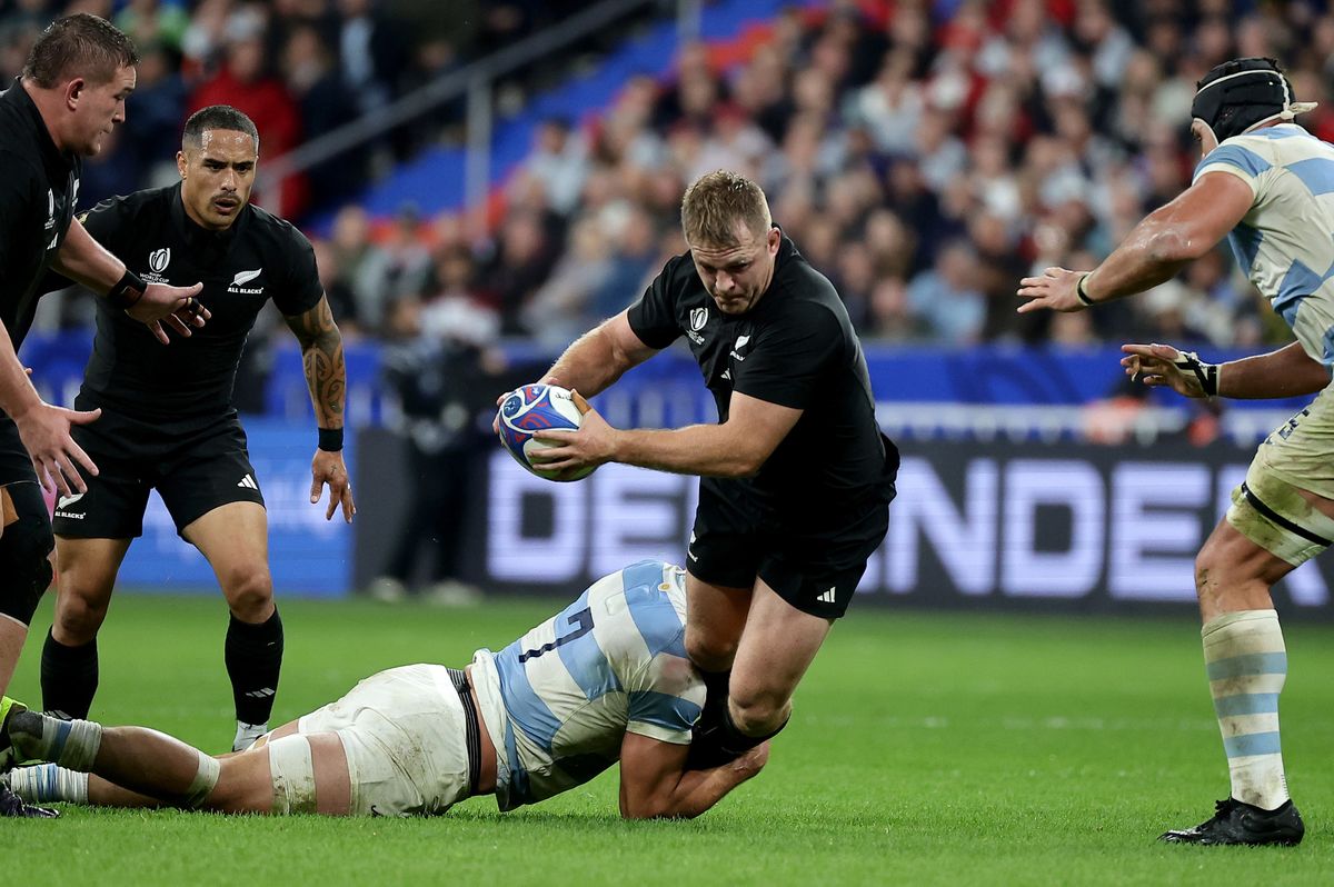 All Black Cane has a chance to write a different narrative against Boks ...