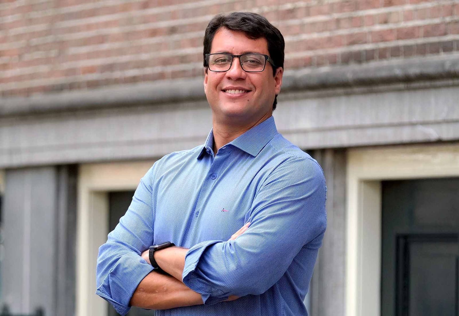 From bots to big bucks: Naspers’ AI army powers a Takealot turnaround