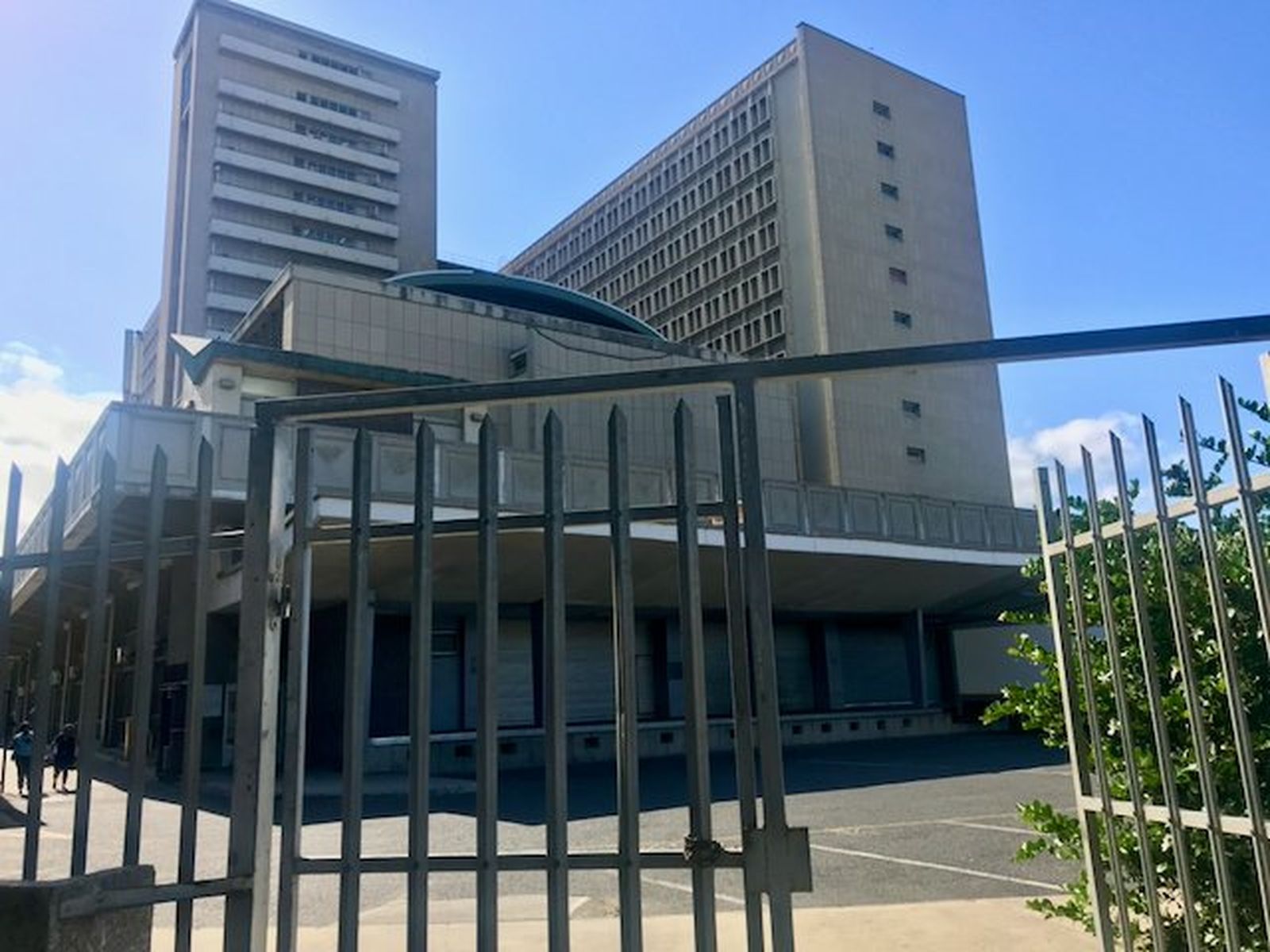 Home Affairs to open Refugee Reception Offices after two-year closure
