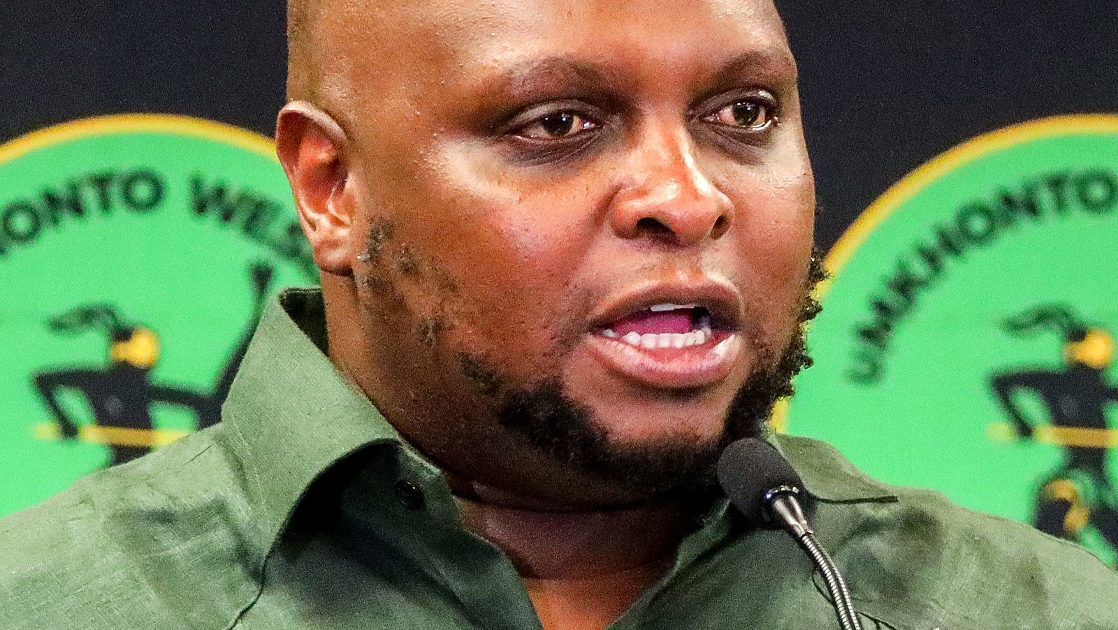 MK faces backlash over ’sidelining’ of traditional leaders