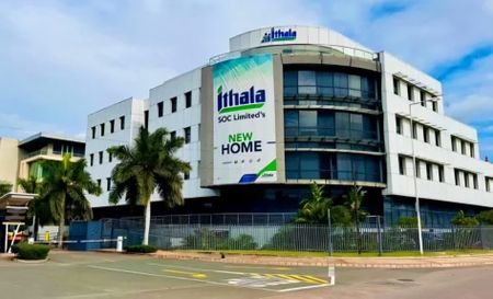 The Mkhize farm debacle - what else lurks in Ithala’s loan books?