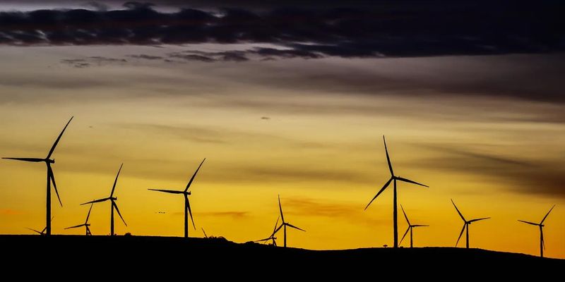 Windaba 2023: More wind energy projected for SA