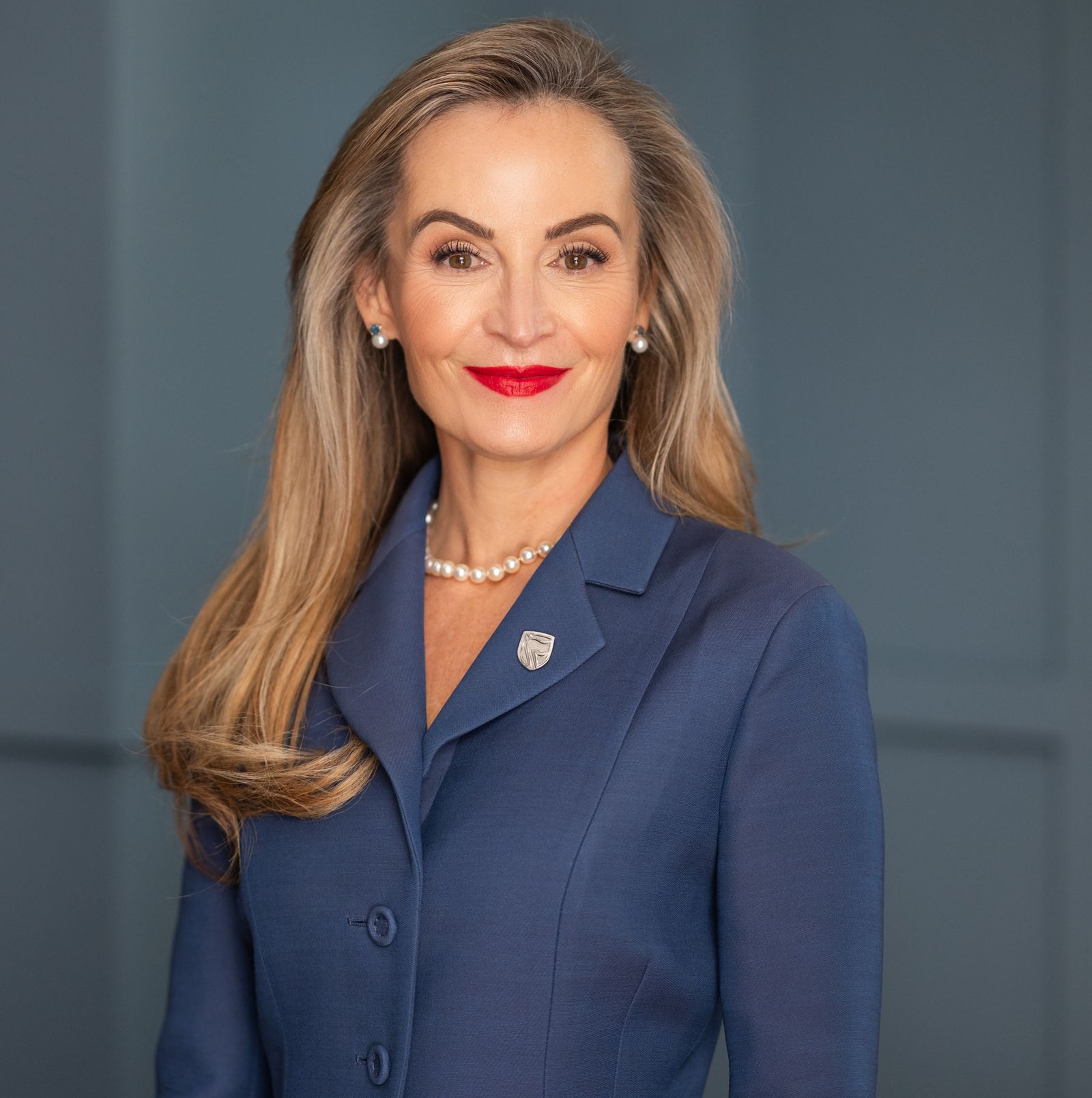 Standard Bank takes the lead in creating value with AI; ranked South ...