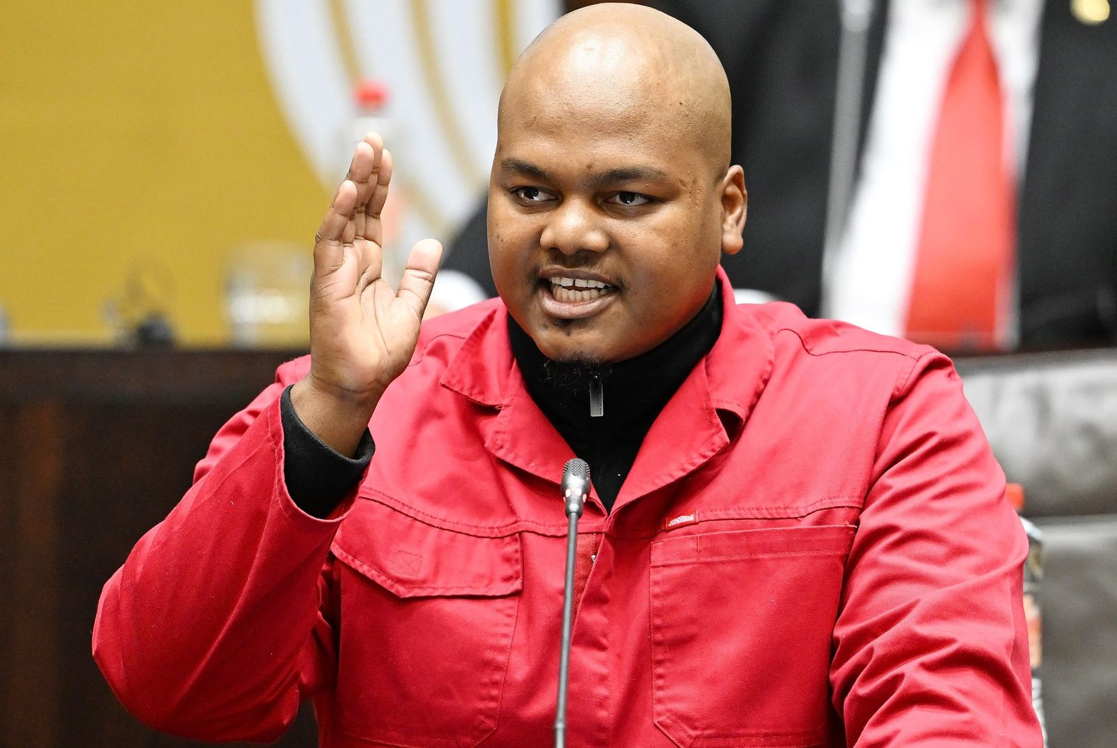 Pressure grows on NSFAS to establish offices on campuses