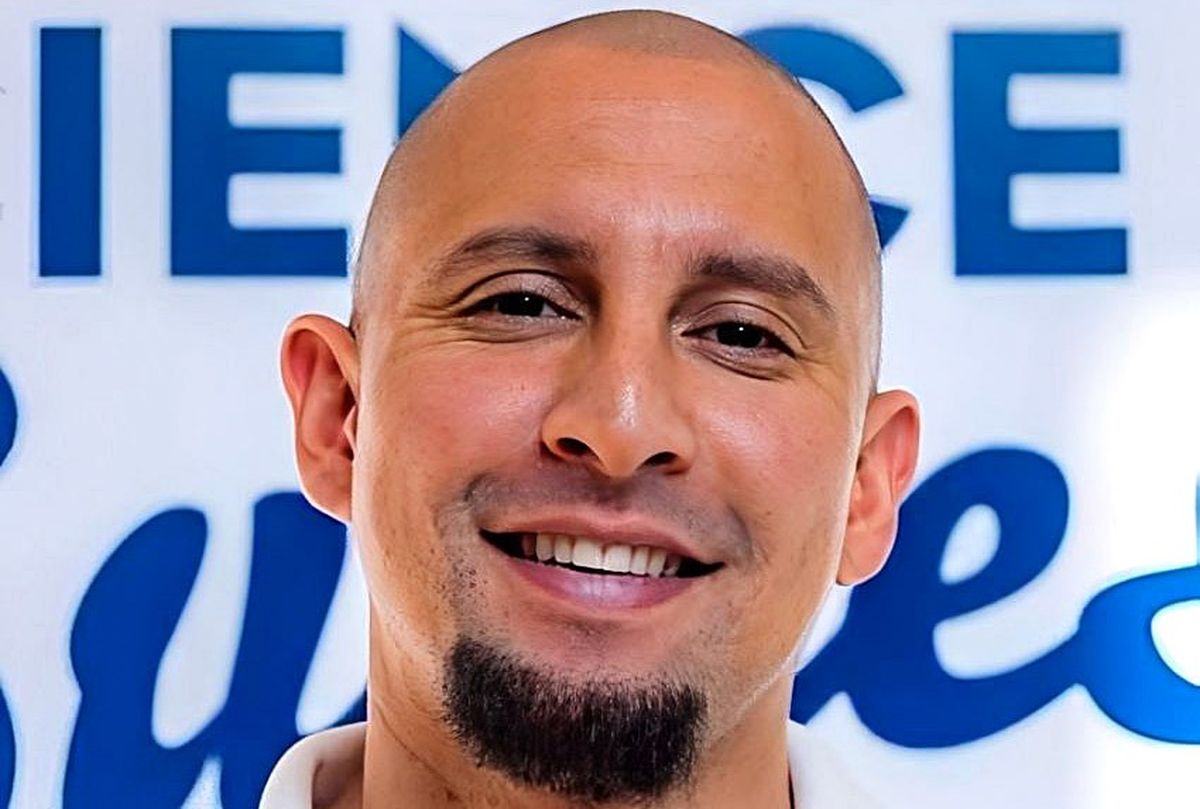 ‘DJ Warras’ murdered in latest Gauteng shooting to target entertainment ...