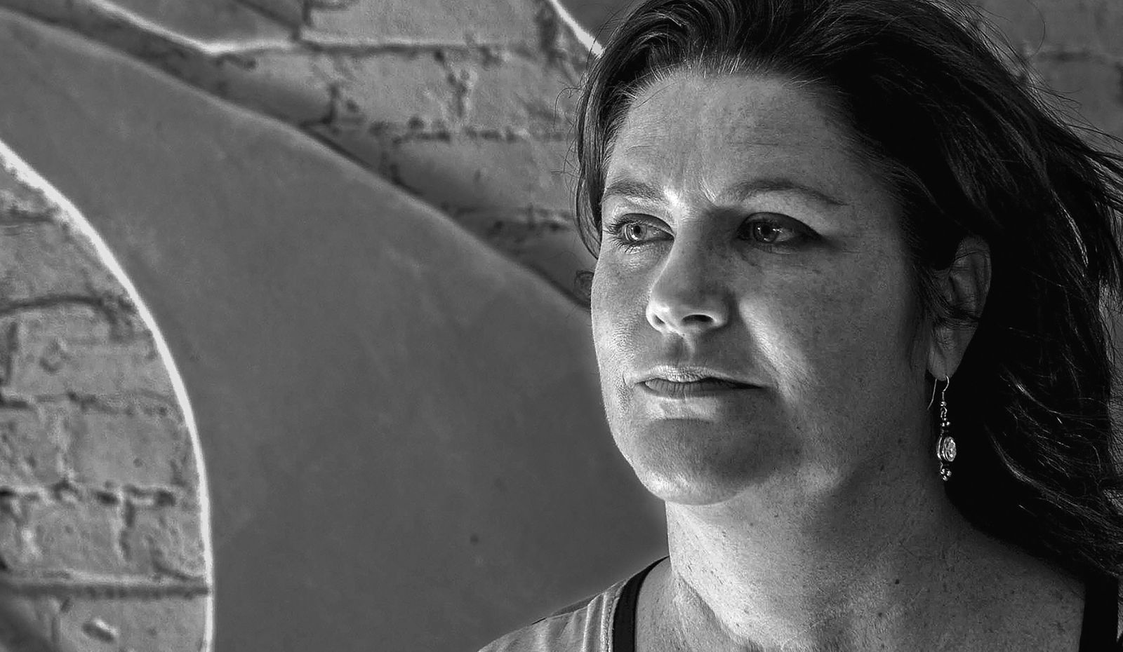 %%page%% Frans Kruger – how poverty, abuse and addiction shaped a ...