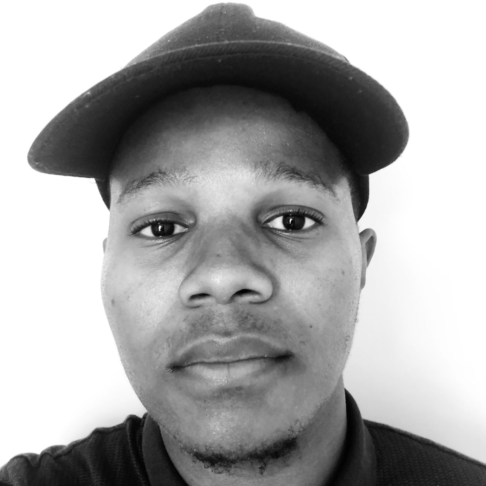 Electoral reform and rural areas: we must revive Madiba’s vision