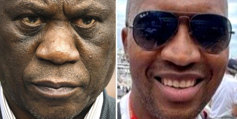 Investigation into Gauteng Partnership Fund flags possible recklessness ...