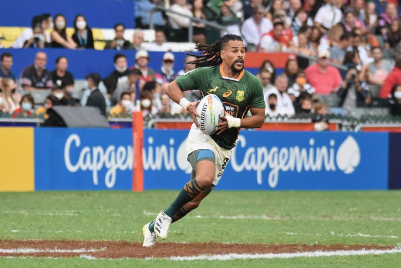 Blitzboks look to end Hamilton drought this weekend