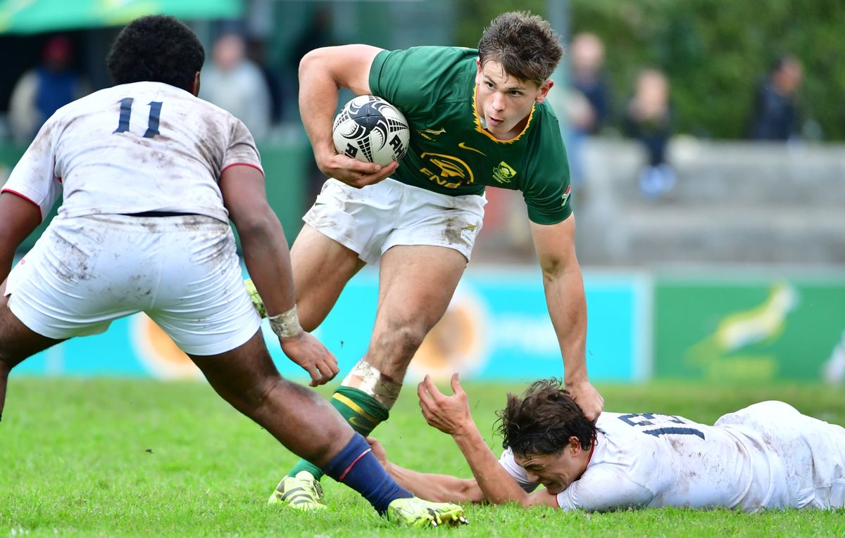 Stormers have long-term vision while still chasing immediate URC success