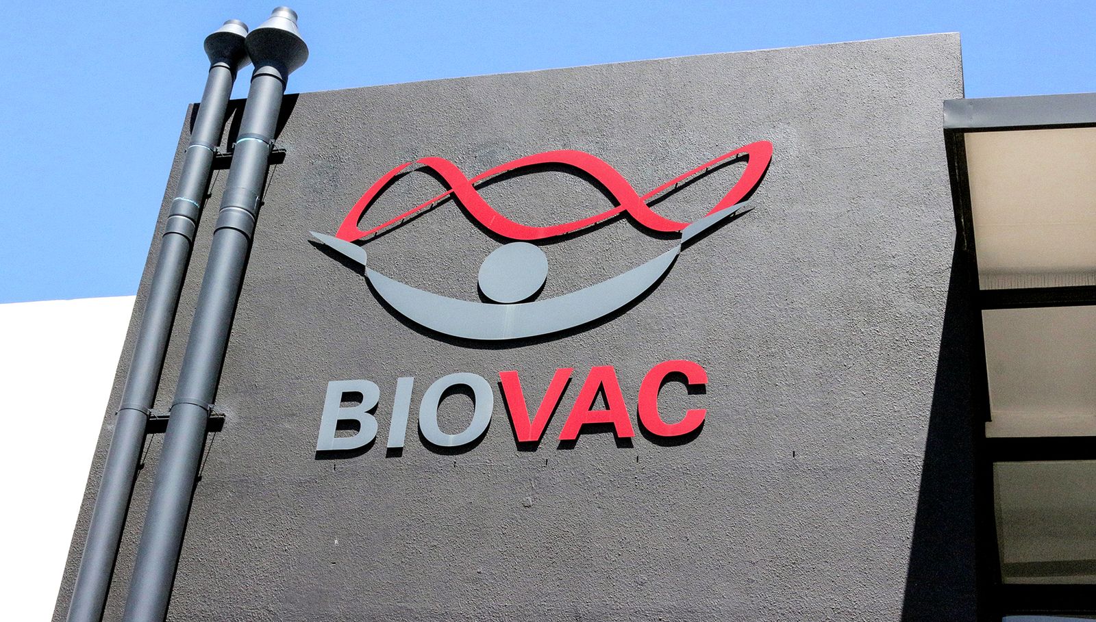 Biovac launches ‘state-of-the-art’ lab to manufacture end-to-end vaccines