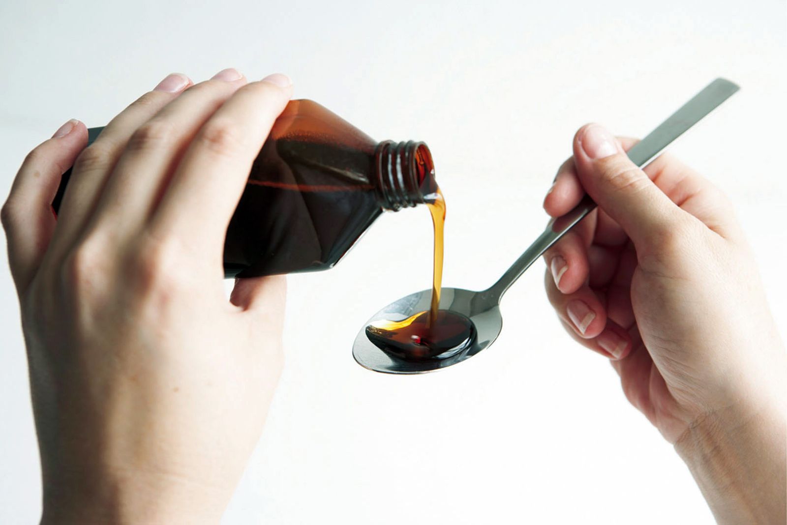 Kenvue | Daily Maverick