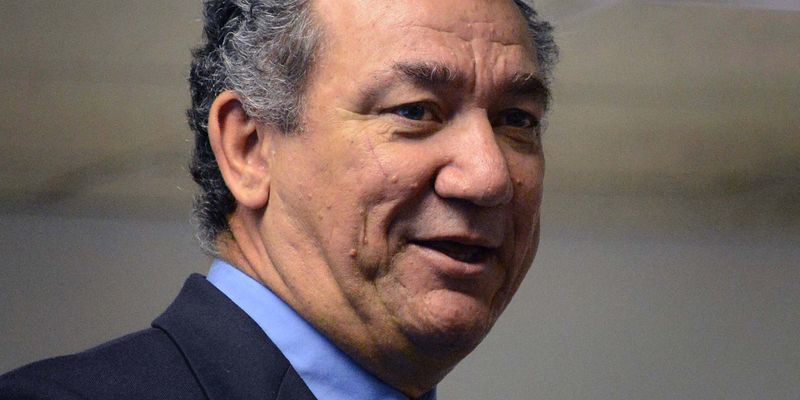 Sascoc divisions laid bare in Parliament