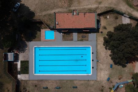 Joburg opens 37 pools for festive season — here’s the full list