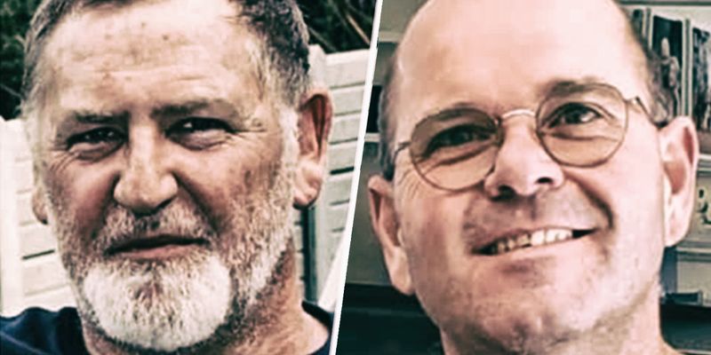 Families' plea: ICJ case shows SA has the power to get two engineers ...