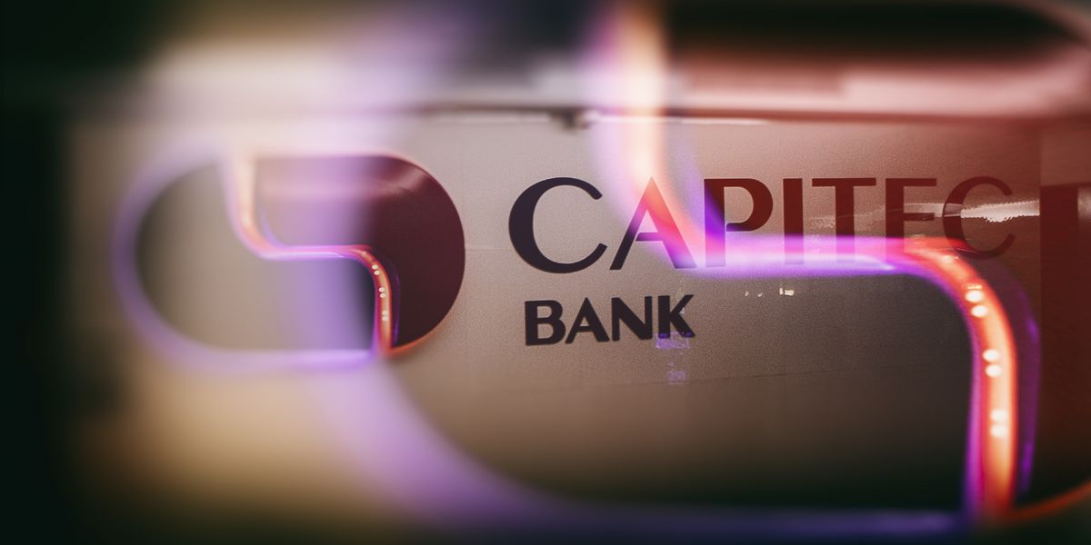 Capitec ups its game: New board member signals ambitions