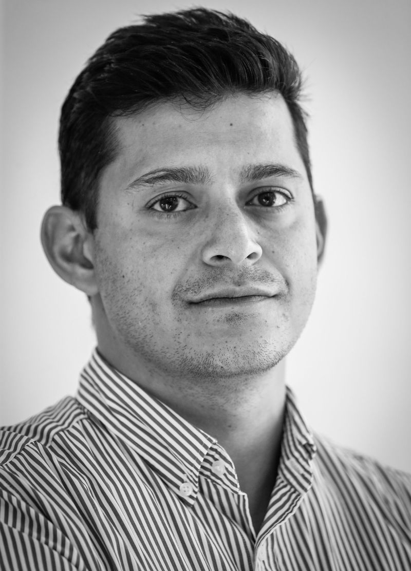 The Africrypt files, Part 2 — The Cajee brothers’ ‘escape’ plan