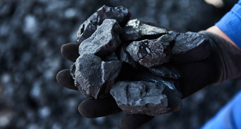 Application for class action suit over lung disease filed against coal ...