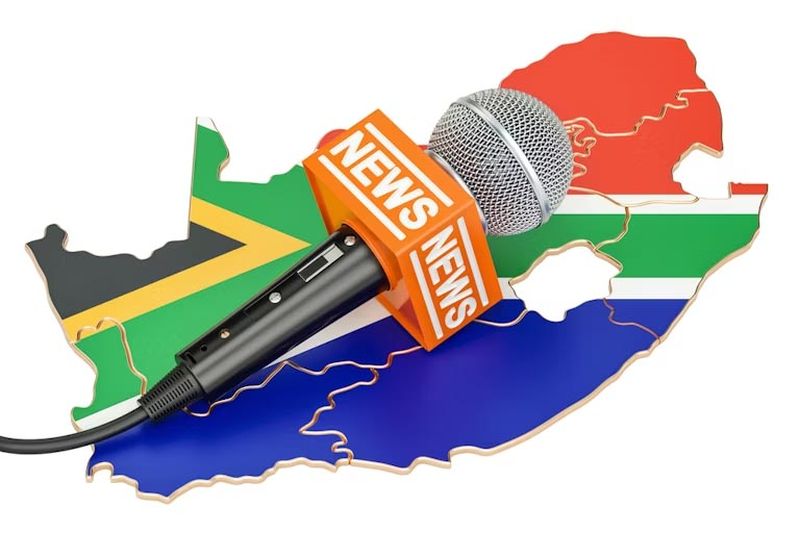 We can save journalism in South Africa, but only if we recognise its role