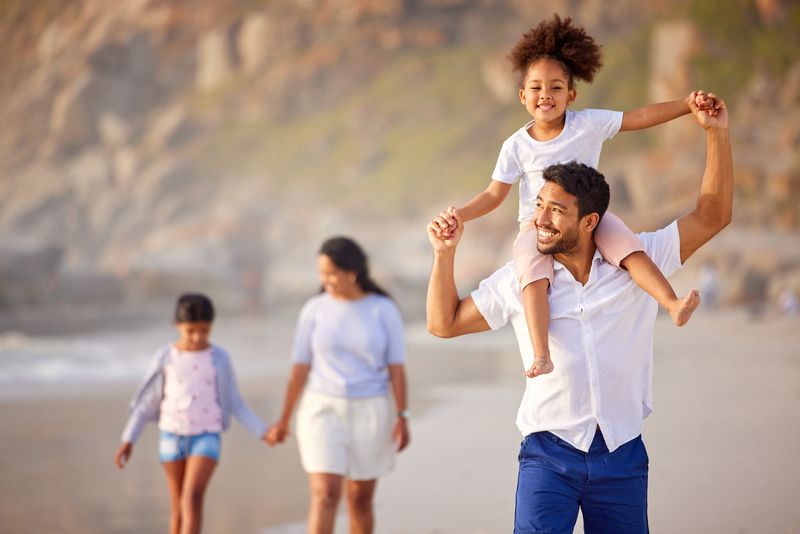 Medshield is the partner for life you can trust with your health and ...