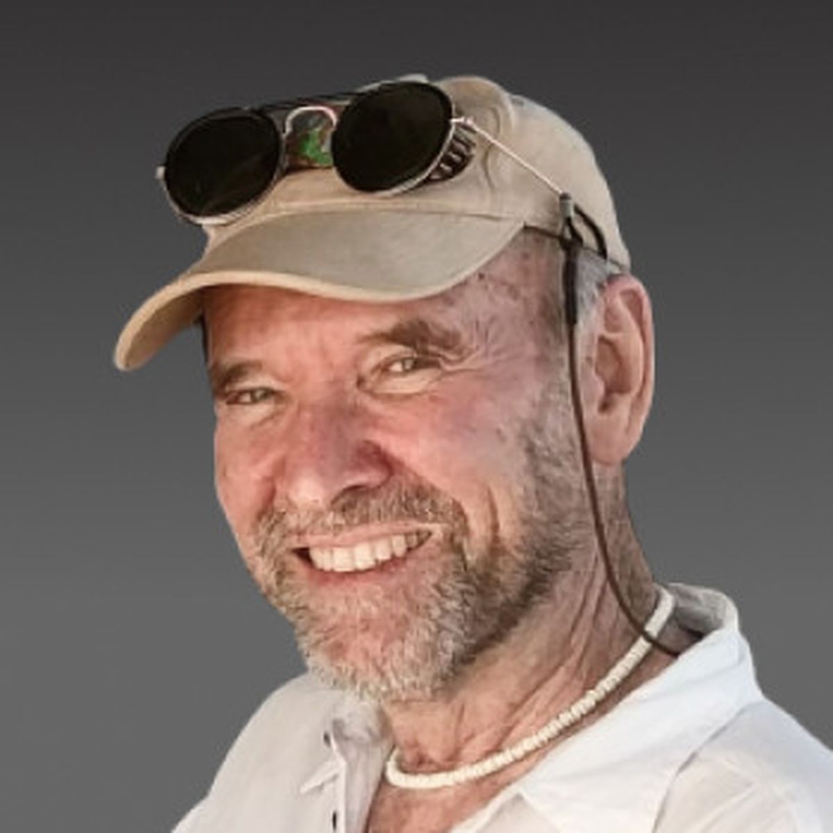 Maverick Earth — a new era for environmental journalism