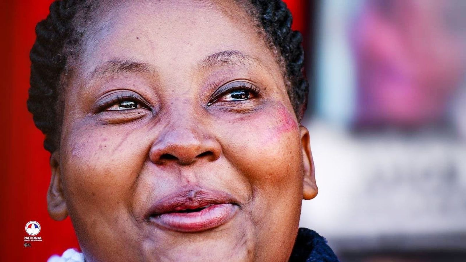 Olivia Lutaaya and the price of courage in Uganda’s struggle for freedom
