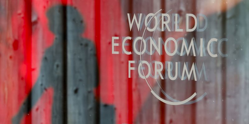 Partnerships in an unequal world — Africa and the West, China and Russia