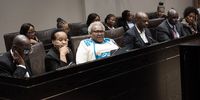 Minister Tolashe throws her DG under the bus as she faces claims of ...