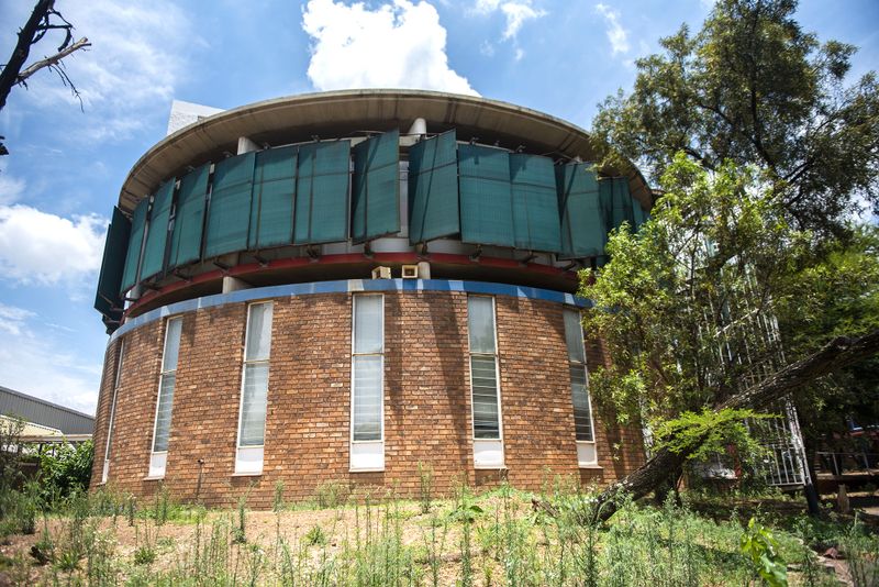Acclaimed Funda College on the brink as funding all but dries up