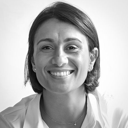 Shireen Powell | Daily Maverick