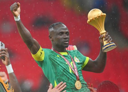Key takeaways from the 2025 Afcon final as Senegalese superstar Sadio ...