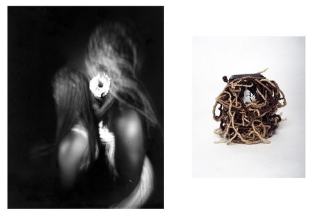 2025 Sony World Photography Awards: Student and Youth photography shortlist