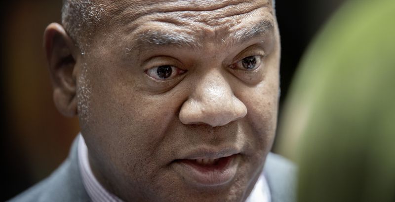 City of Cape Town redirects funds to fight Covid-19