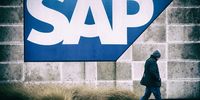 SA bribery: US fines German ‘Gupta-linked’ company R4bn
