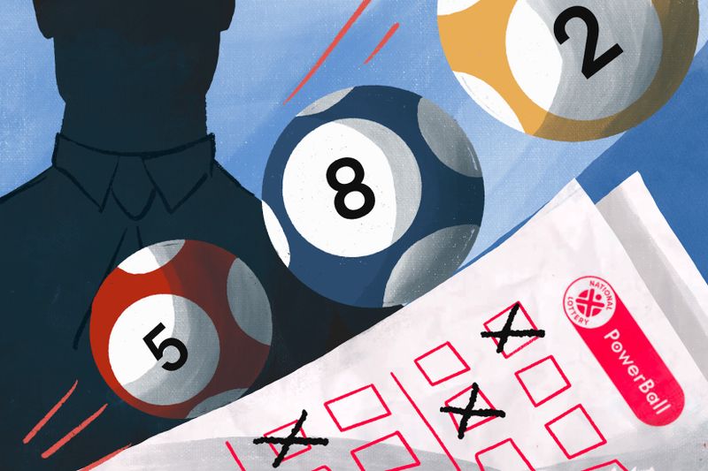 Lotteries court case: Suspended company secretary loses again