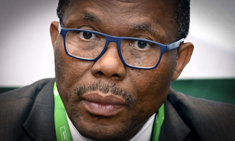 Promises, potholes and a R71bn budget — can Mayor Xaba fix Durban?