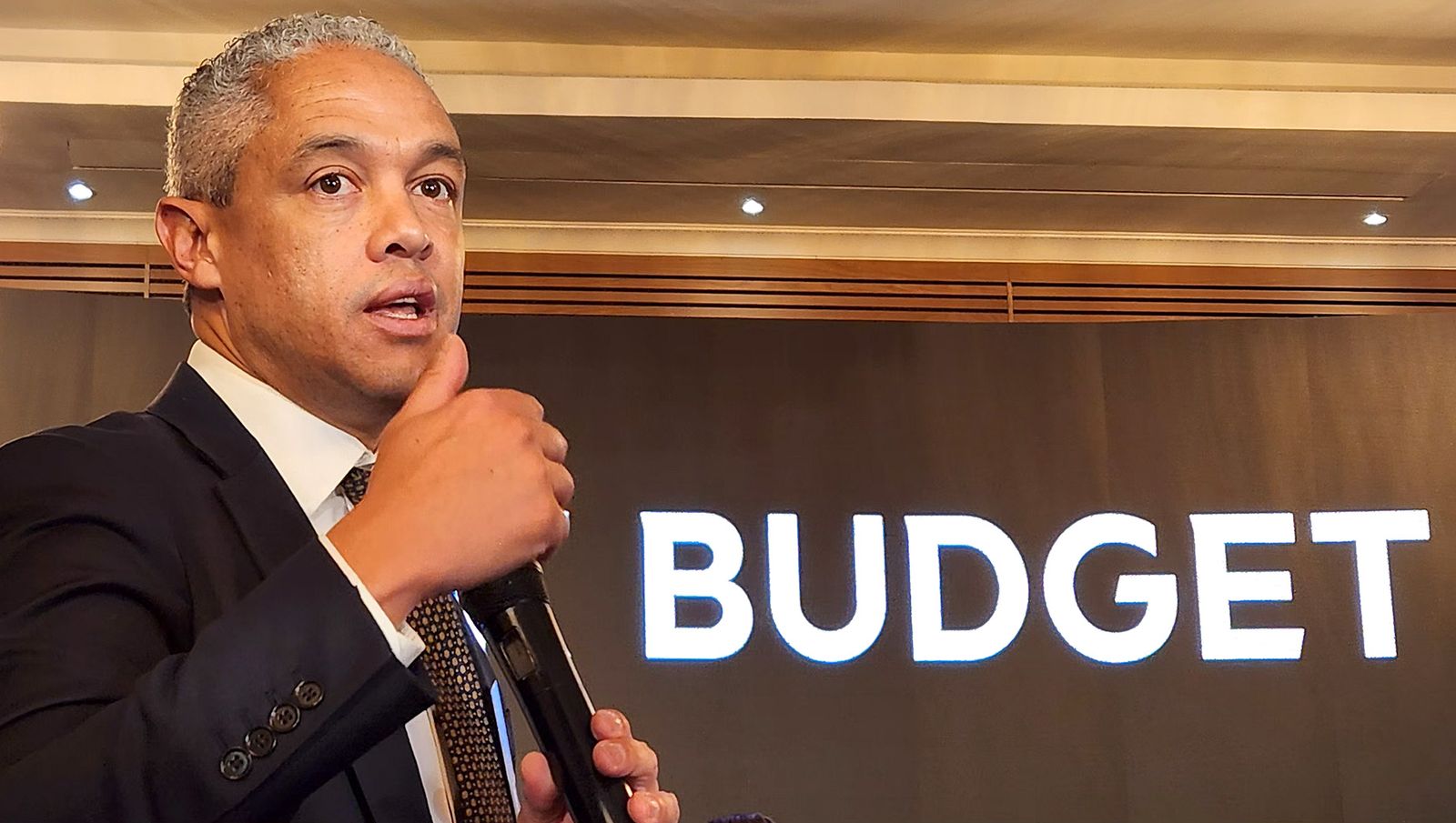 Reform engine stalls at street level as municipal failures blunt SA’s ...