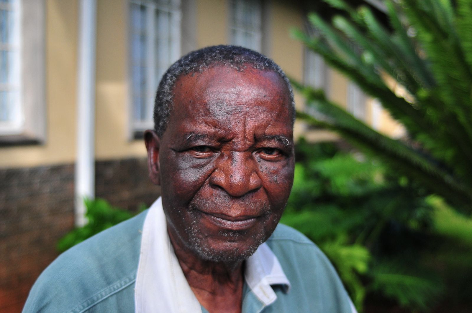 Dissecting the VBS elephant six years on - the R2bn fraud, the R500m ...