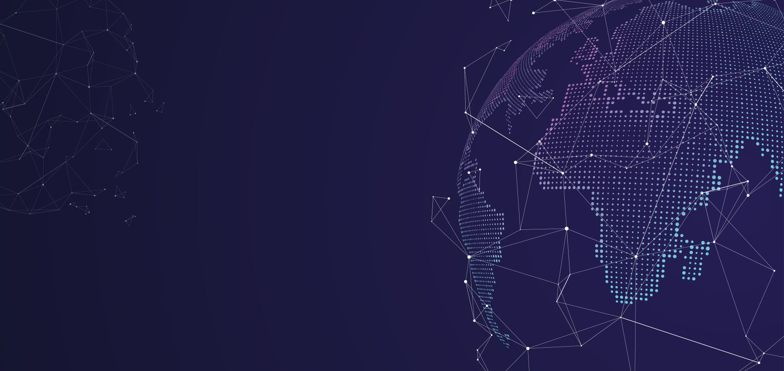 Innovation serves society - in action at Wits. For Good